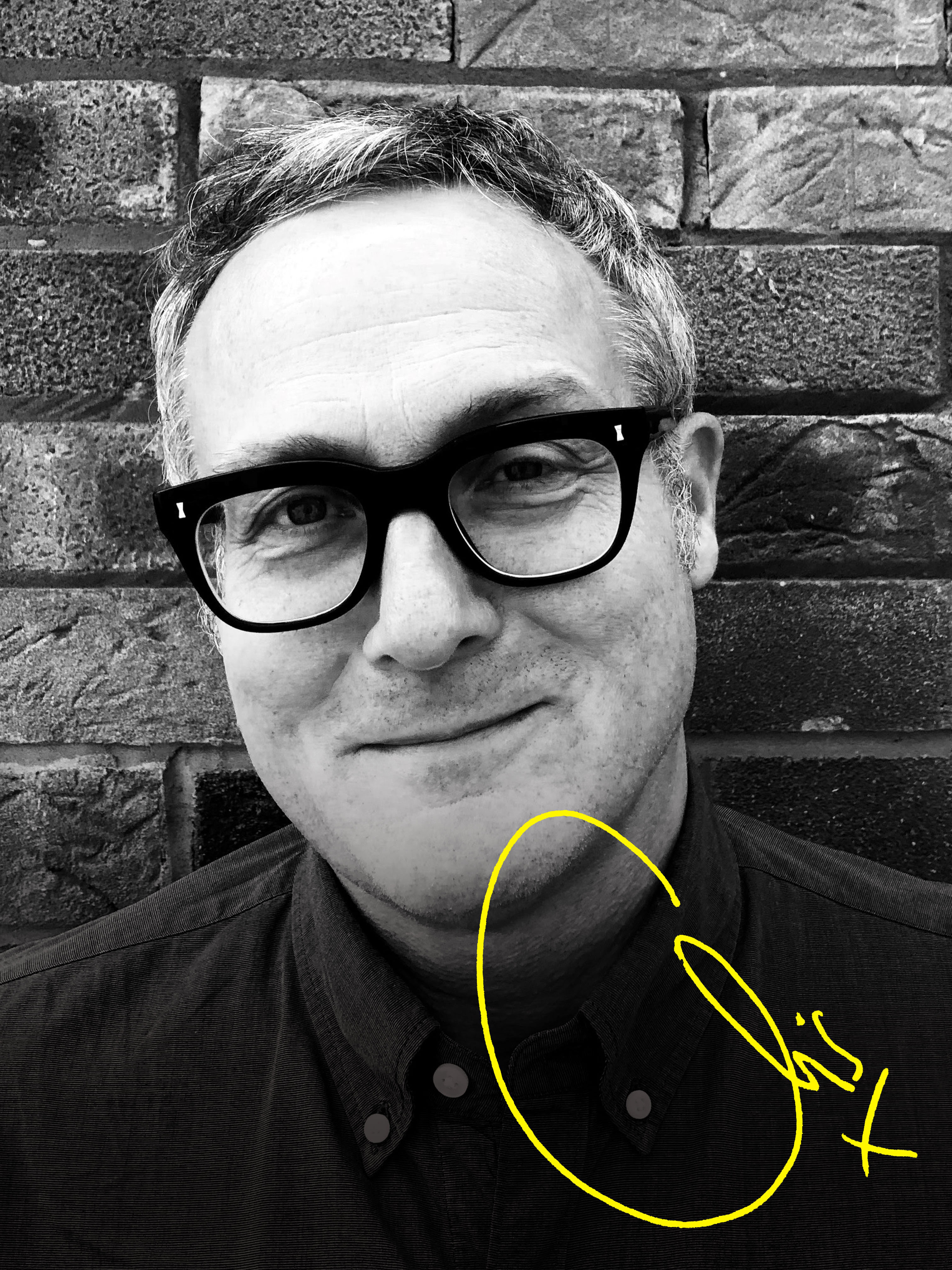 People | we're a lively bunch | The Village Communications