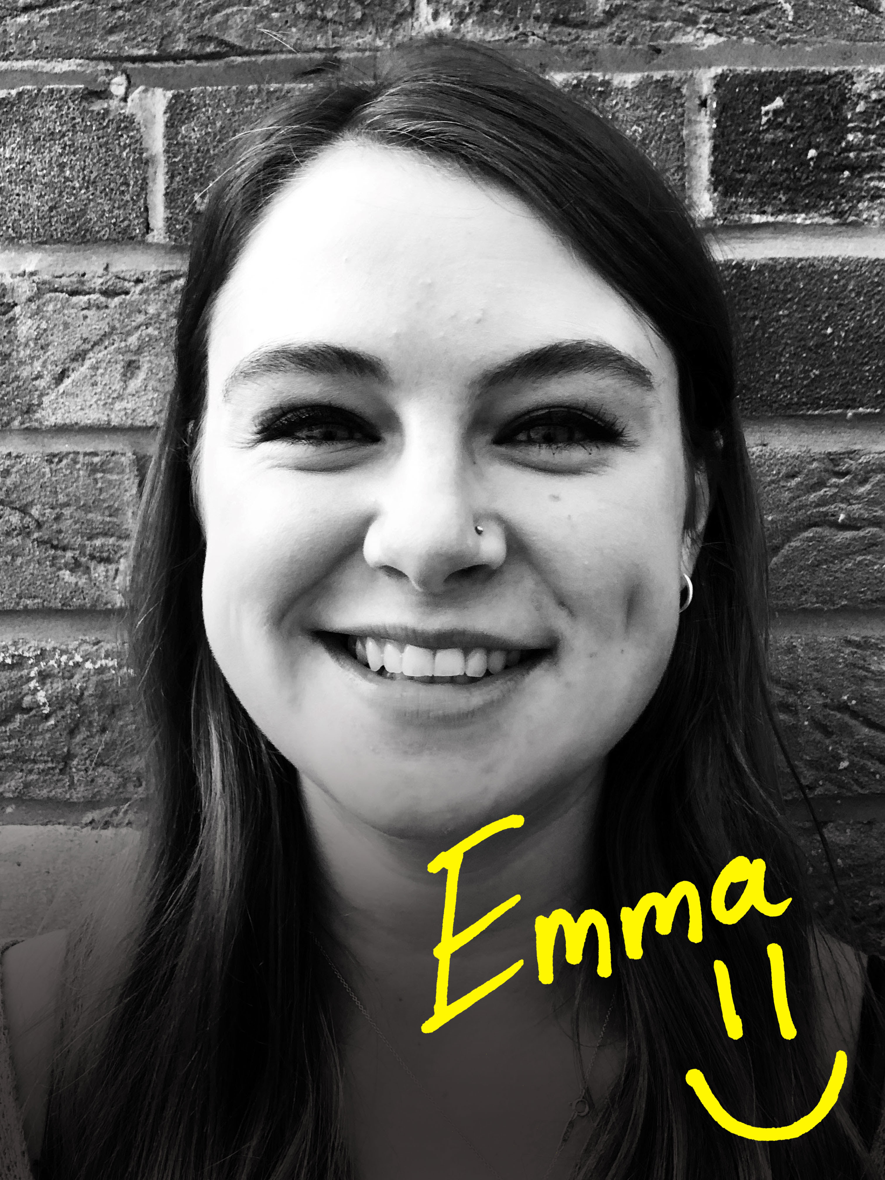 People | we're a lively bunch | The Village Communications