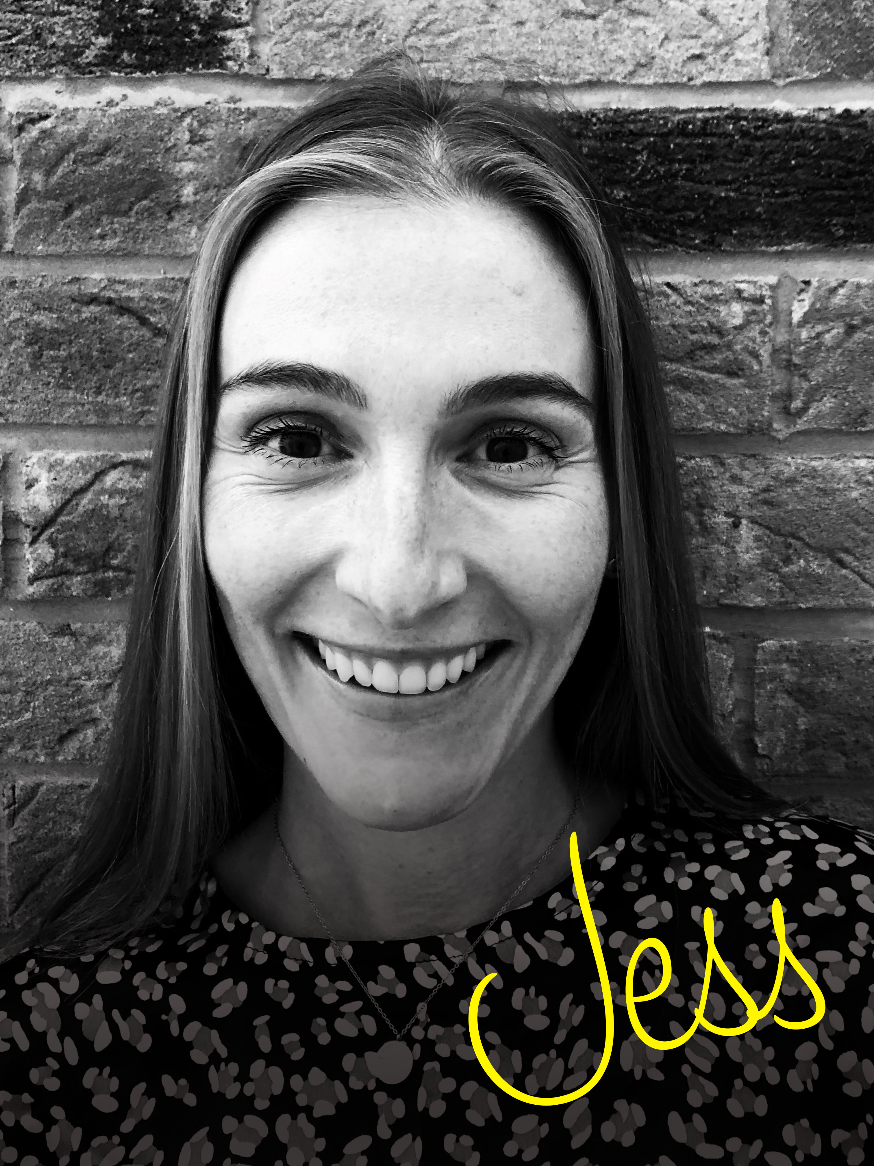 People | we're a lively bunch | The Village Communications